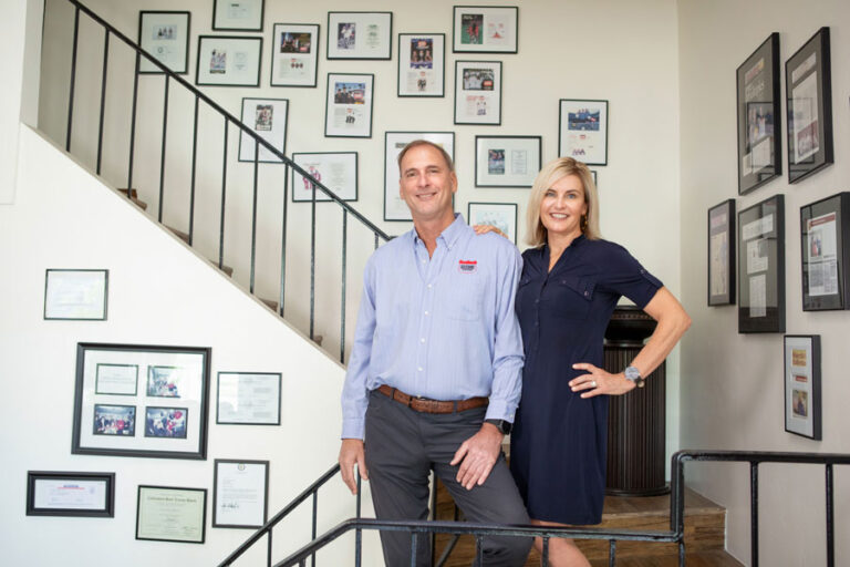 Secure Systems – Alarm Company in Kern County CA