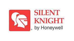 Secure Systems – Alarm Company in Kern County CA